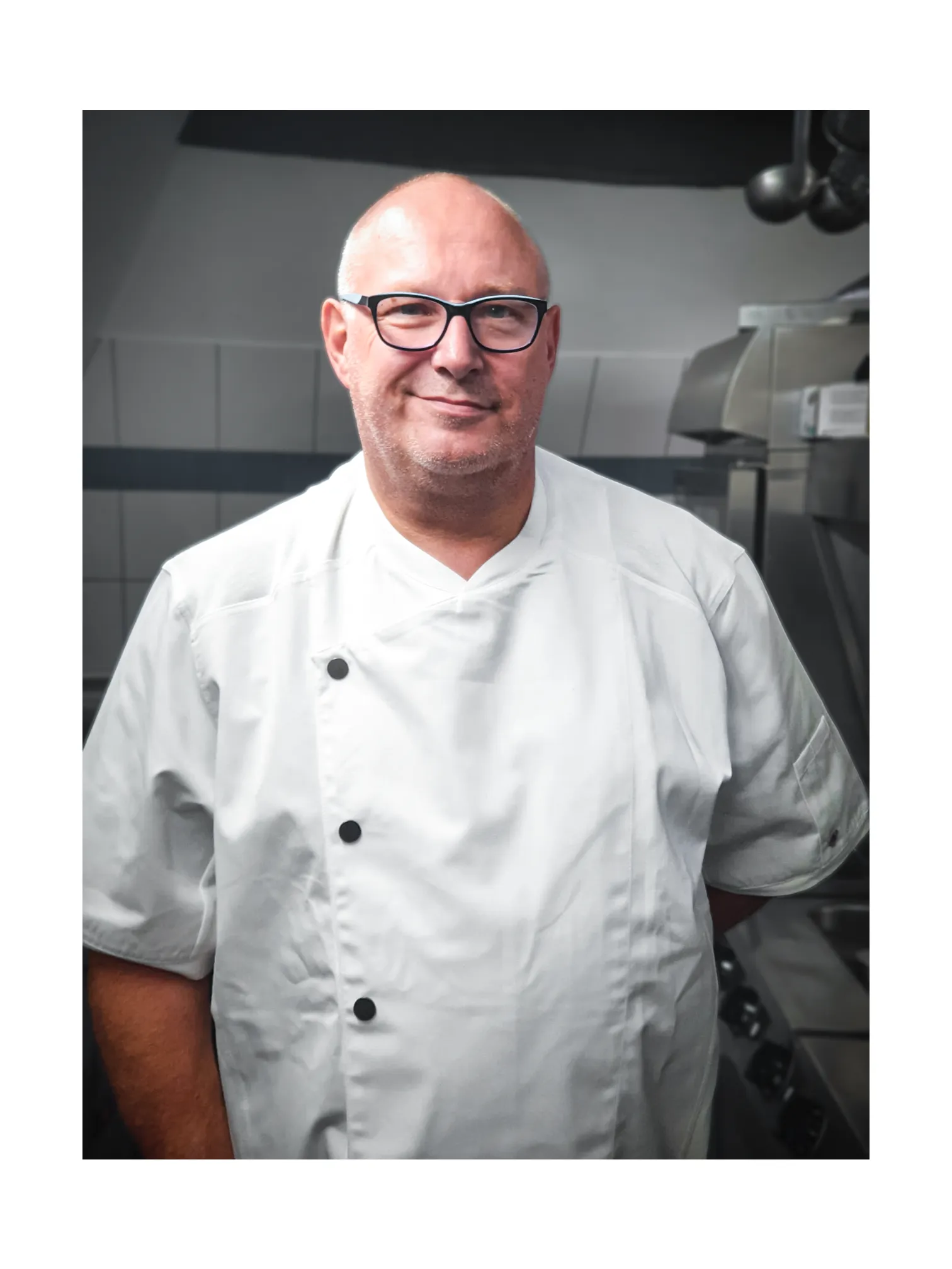 ÜBER UNS – Olle Use Osnabrück